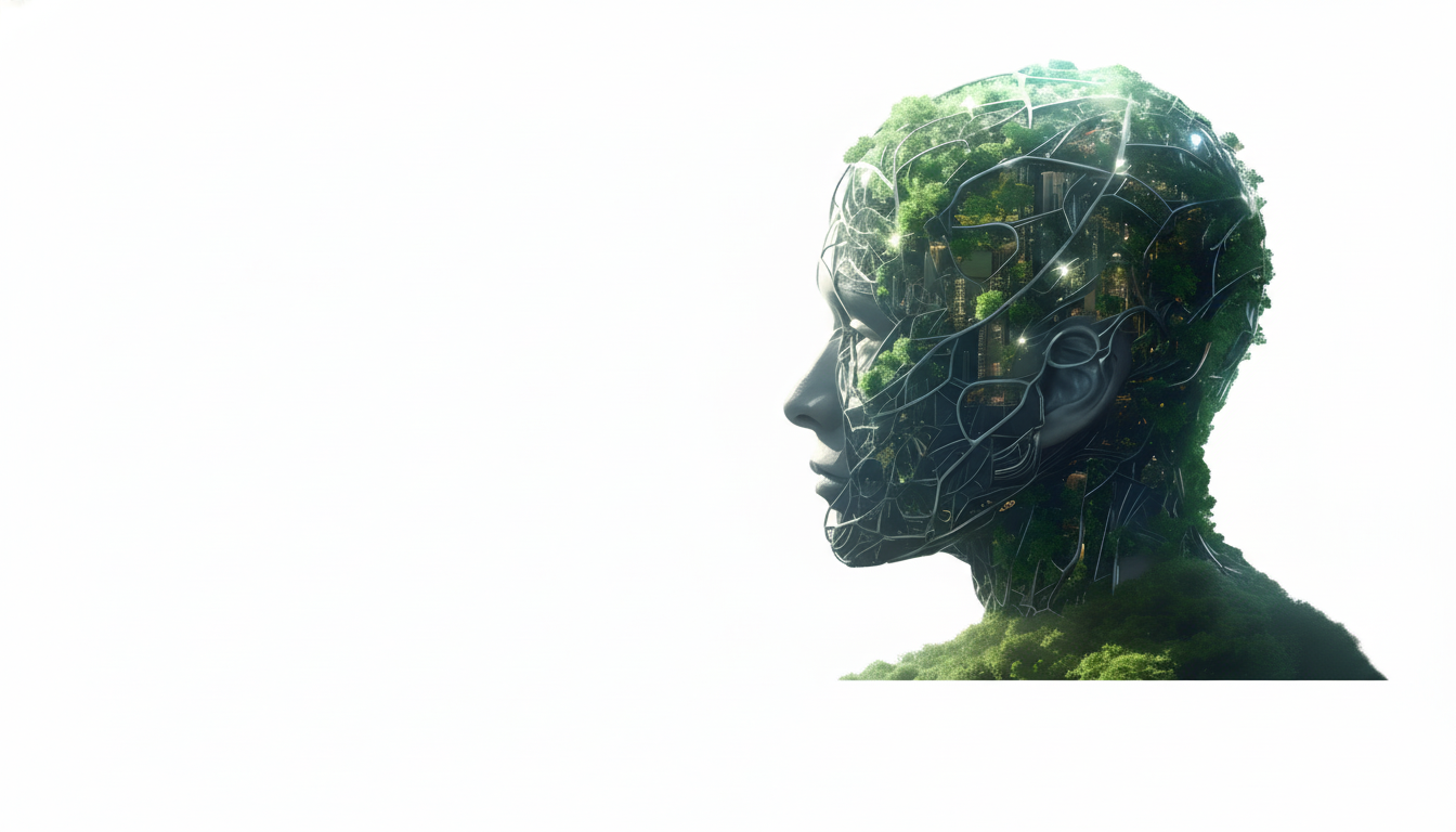 ECCO2 - Building Intelligence for Energy Efficiency