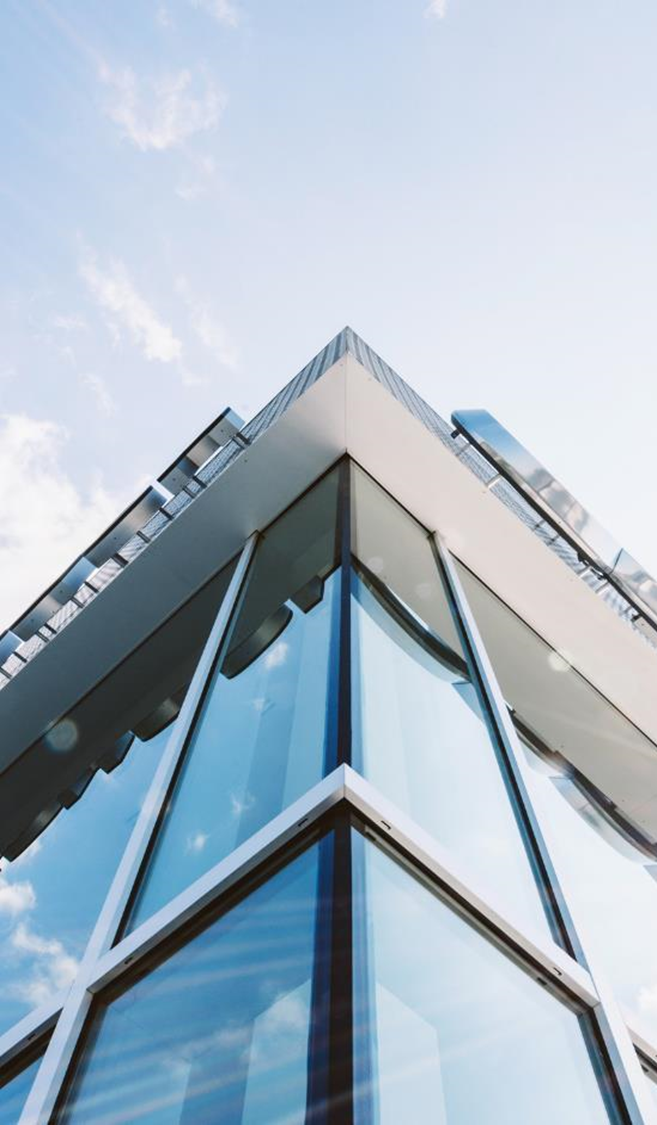 ECCO2 - Building Intelligence for Energy Efficiency