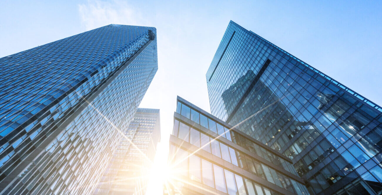 ECCO2 - Building Intelligence for Energy Efficiency